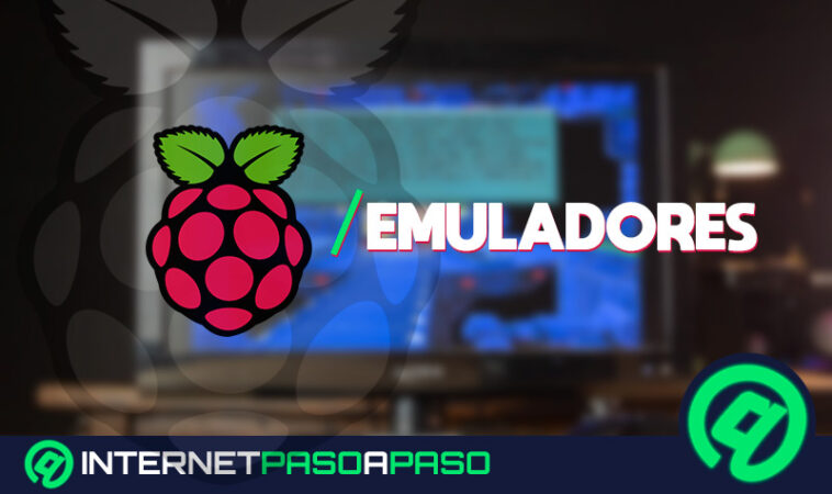 Instalar Raspbian en Raspberry Pi 】Guía Paso a Paso 2025