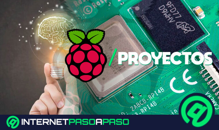 Configurar una Raspberry Pi 】Guía Paso a Paso 2025