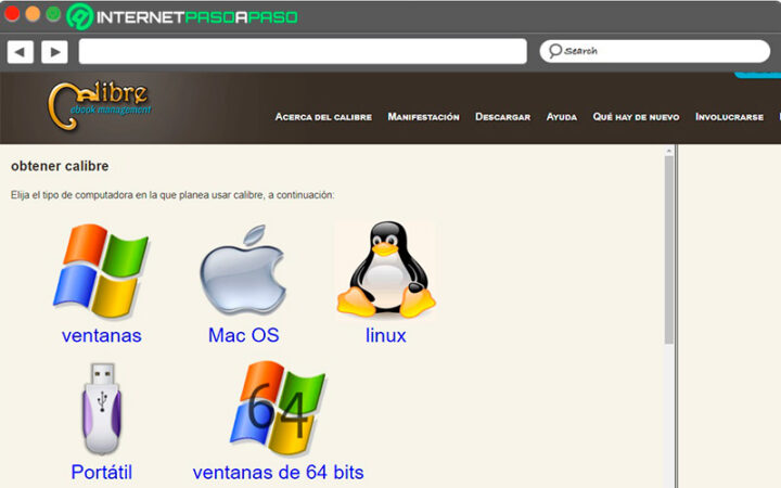 Instalar Aplicaciones en MacOS 】Guía Paso a Paso 2025
