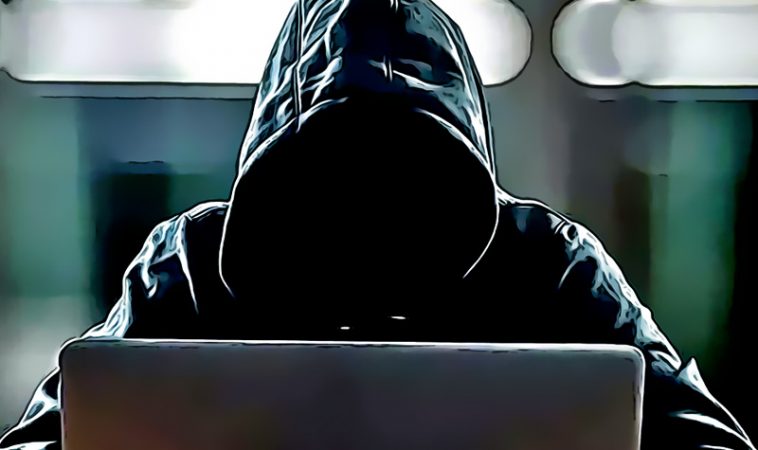 Estos piratas informáticos estafaron más de 11M€ y ahora su líder es ...