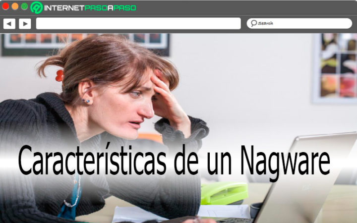 NAGWARE 】¿Qué es y Para Qué Sirve? + Ejemplos 2025