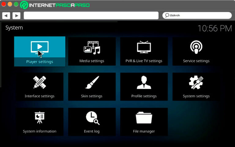 OSMC para Raspberry Pi 】¿Qué Es? + Ventajas y Utilidad 2025