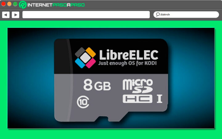 LibreELEC para Raspberry Pi 】¿Qué Es? + Ventajas y Utilidad 2025