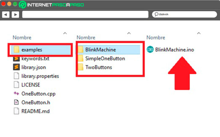 Instalar Libreria Arduino en el IDE 】Guía Paso a Paso 2025