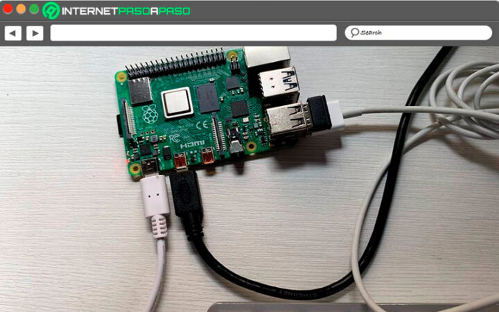 Reparar Arranque de Raspberry Pi 】Guía Paso a Paso 2025