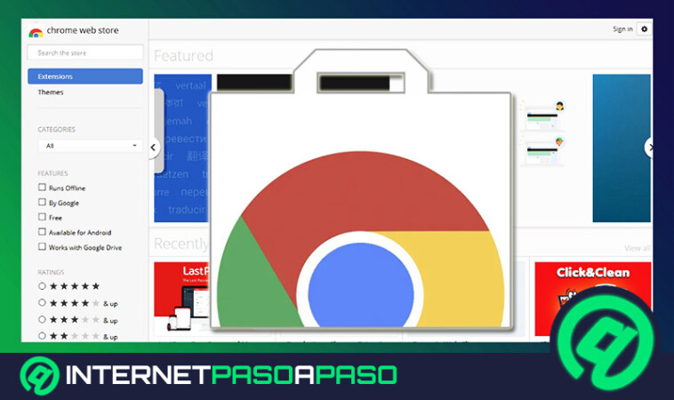 MEJORES Extensiones y Complementos para Chrome 】Lista 2025