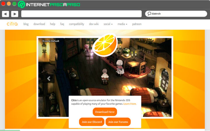 What are the best Pokemon emulators for Windows PC? 2022 list