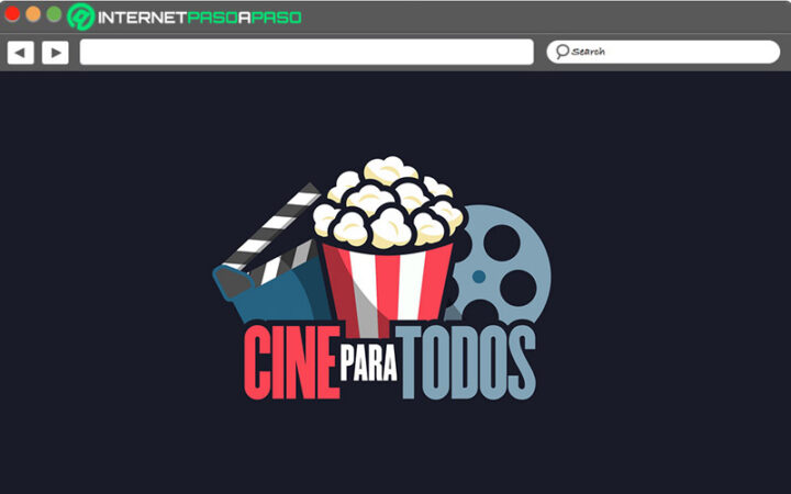 20 Podcast de Cine 】Lista 2025
