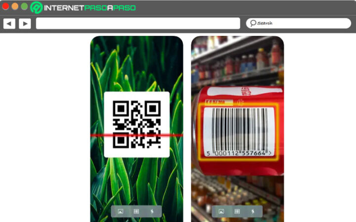10 Apps para Escanear QR en iPhone 】 Lista 2026