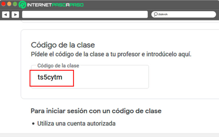 Google Classroom 】¿Qué Es? + Trucos y Alternativas 2025