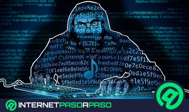 Código Malicioso 】¿Qué Es? + Tipos y Cómo Protegerse 2025