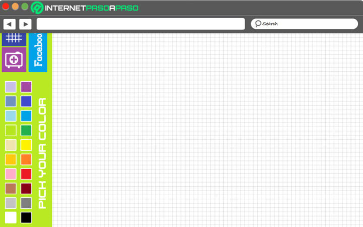 25 Herramientas para Hacer Pixel Art 】 Lista 2025