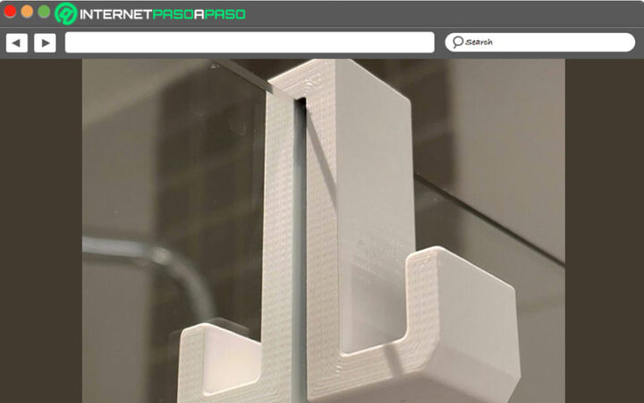 50 Proyectos para Imprimir en 3D 】Lista 2025