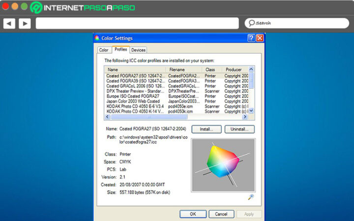 15 PowerToys para Windows 7 】Lista 2025