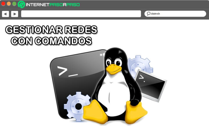 Consola de Linux 】¿Qué Es? + Cómo Utilizar 2025
