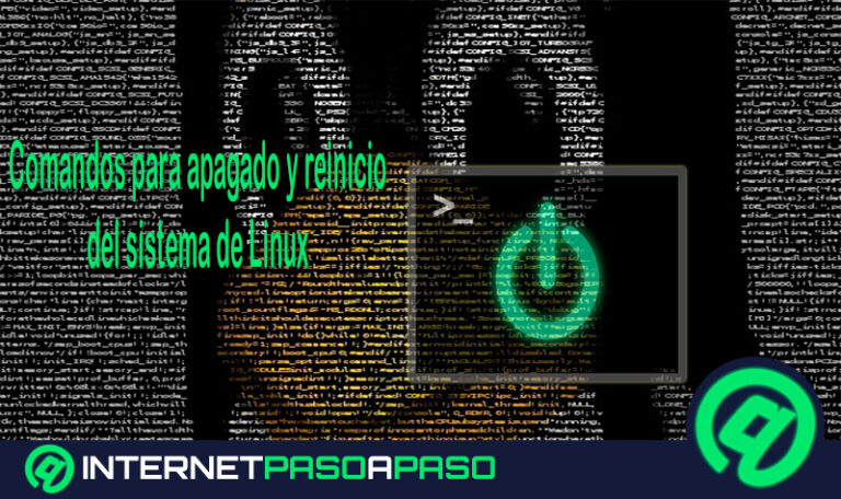 Ubuntu Linux 】¿Qué Es? + Características y Versiones 2025
