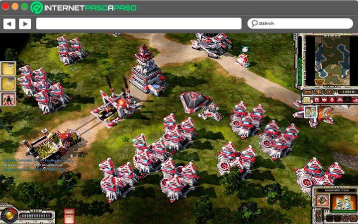 30 Juegos Clásicos para Windows 10 】Guía Paso a Paso 2025