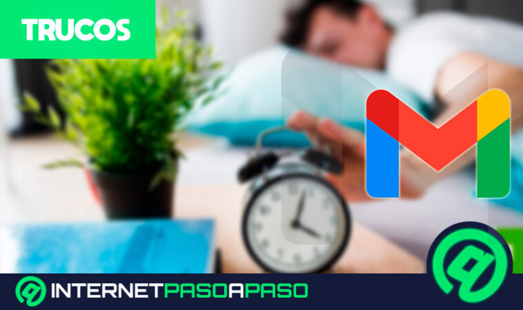 Ver Correos Archivados en Gmail 】Guía Paso a Paso 2025