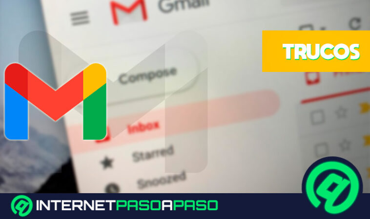 INICIAR SESIÓN en GMAIL 】 Guía Paso a Paso 2025