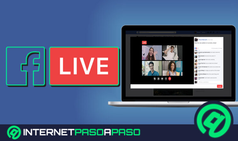 CONECTARME a FACEBOOK 】 Entrar Directo Paso a Paso 2025