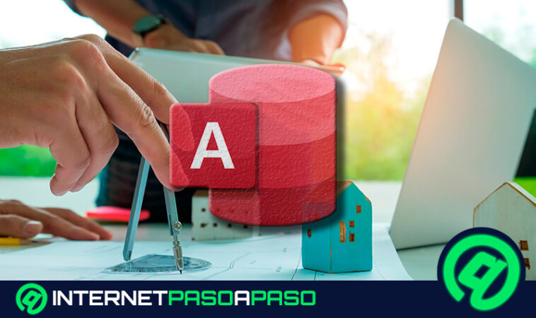 Registros en Microsoft Access 】¿Qué Son? + Cómo Crear Uno 2025
