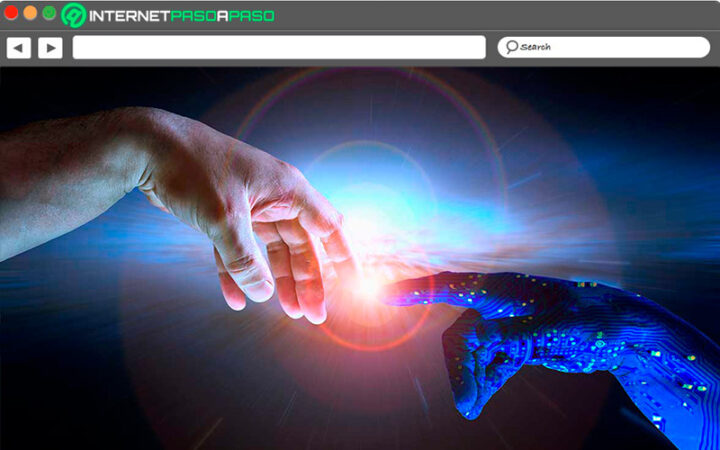 Ganar Dinero en Amazon Mechanical Turk 】Guía Paso a Paso 2026