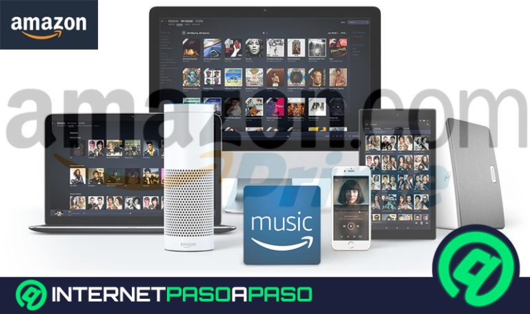 30 Redes Sociales y Webs para Conocer Personas 】Lista 2024
