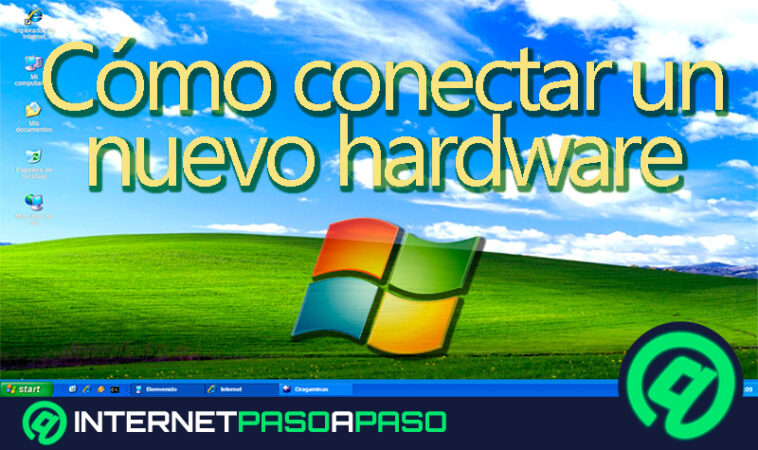 Windows 7 】¿Qué Es? + Funciones y Características 2025