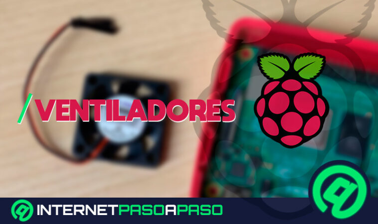 Instalar Raspbian en Raspberry Pi 】Guía Paso a Paso 2025