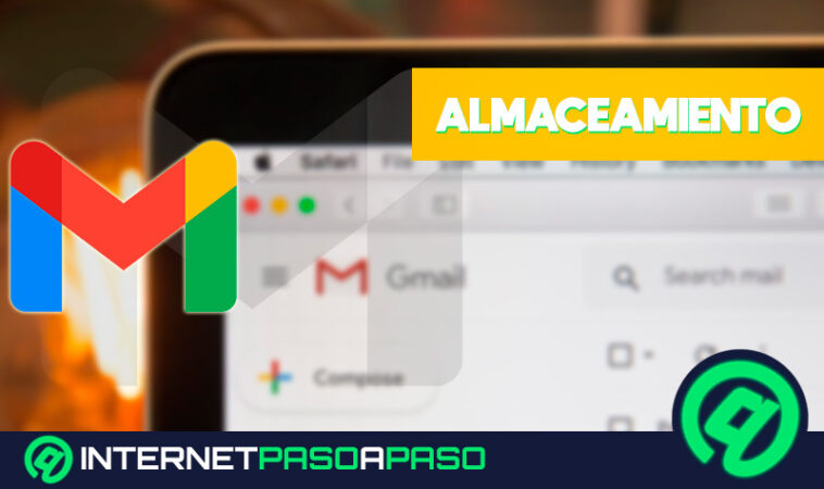 INICIAR SESIÓN en GMAIL 】 Guía Paso a Paso 2025
