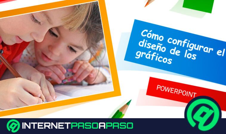 Dibujo en PowerPoint 】¿Que Es? Cómo Dibujar 2025