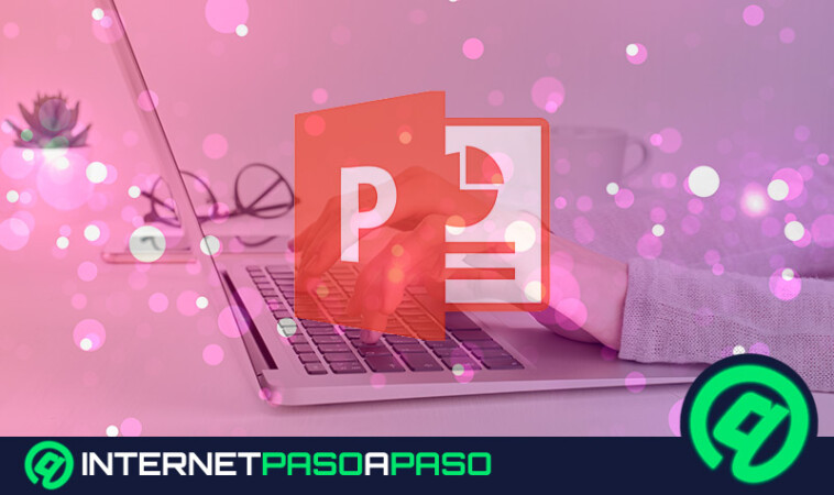 Cuadro de Texto de PowerPoint 】¿Qué Es? + Cómo Crear Uno 2026
