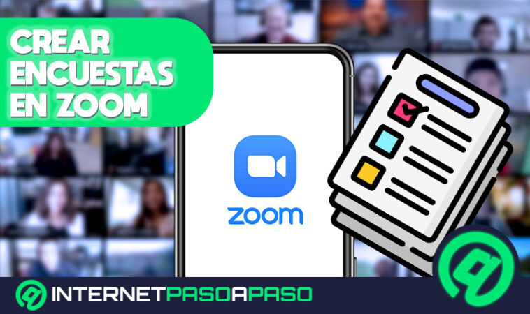 Configurar Zoom Correctamente 】Guía Paso a Paso 2022