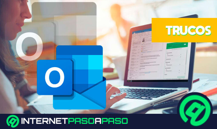 Programar Correos en Outlook 】Guía Paso a Paso 2025