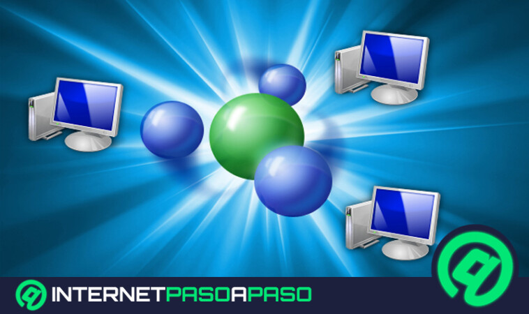 ARRANCAR Windows 10 desde USB Externo 】 Paso a Paso 2025