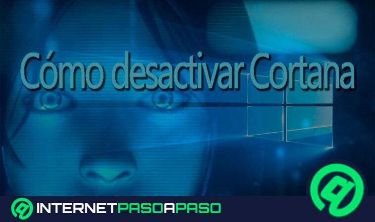 Activar Modo Multitarea en Windows 10 】Guía Paso a Paso 2025