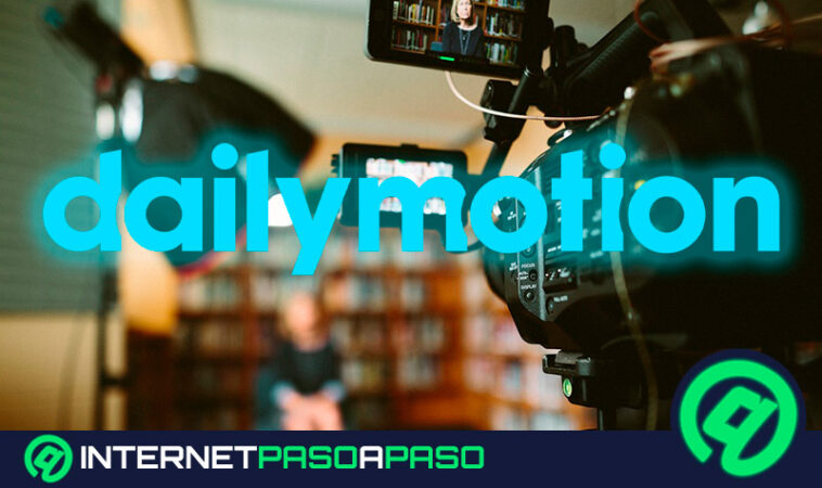 Descargar Vídeos de Dailymotion Gratis 】Guía Paso a Paso 2025