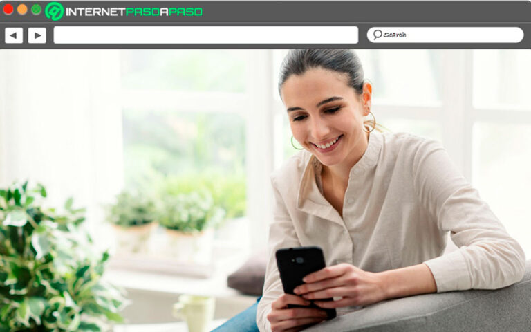 JERGA DE INTERNET 】¿Qué son? + Principales Expresiones 2025