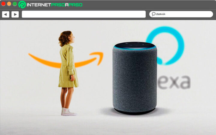 10 Asistentes de Voz para Todos los Dispositivos 】Lista 2026