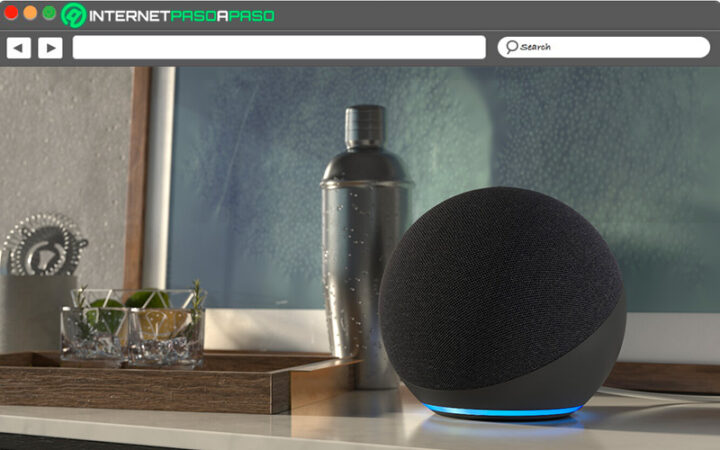 What are the best voice assistants for mobile, computer and home? 2022 list
