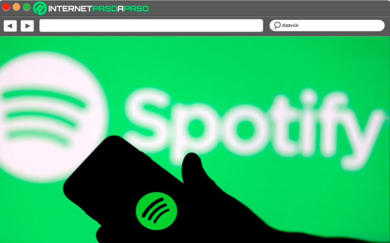 Spotify Podcast 】¿Qué Es? + Características 2026