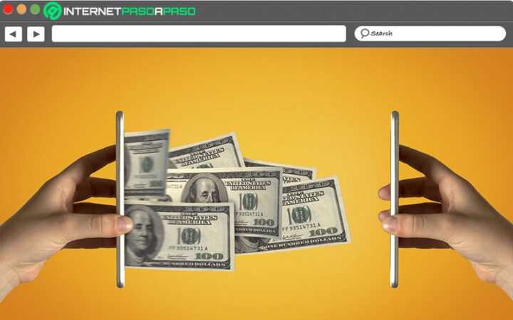Dinero Digital 】¿Qué Es? + Tipos + Ventajas y Desventajas 2026