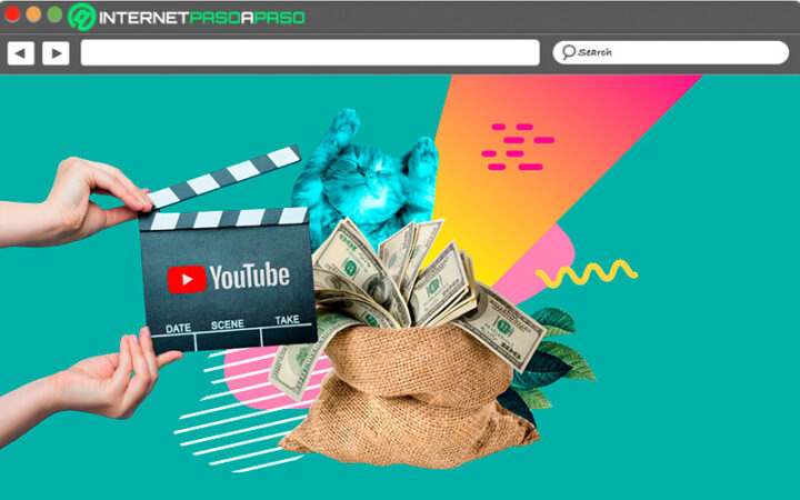 Ventas YouTube 】Claves para Vender Más 2025