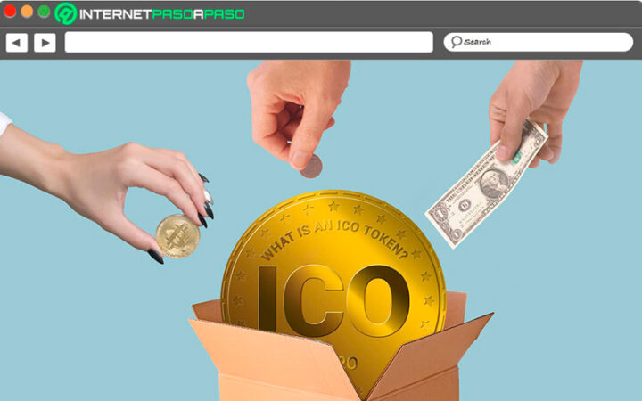 How to make money buying and selling ICO Tokens and how much can be ...