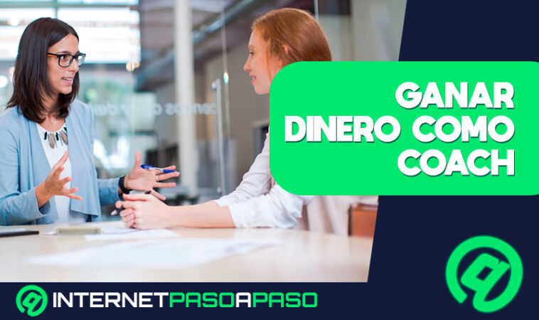 Ganar Dinero en Amazon Mechanical Turk 】Guía Paso a Paso 2025