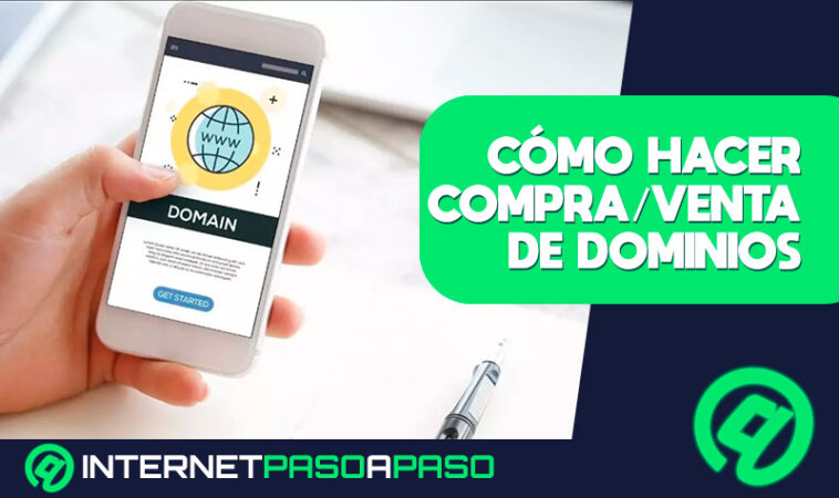 Ganar Dinero en Amazon Mechanical Turk 】Guía Paso a Paso 2025