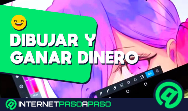 Ganar Dinero en Amazon Mechanical Turk 】Guía Paso a Paso 2025