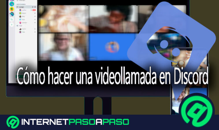 Ver Mi ID de Discord 】Guía Paso a Paso 2025