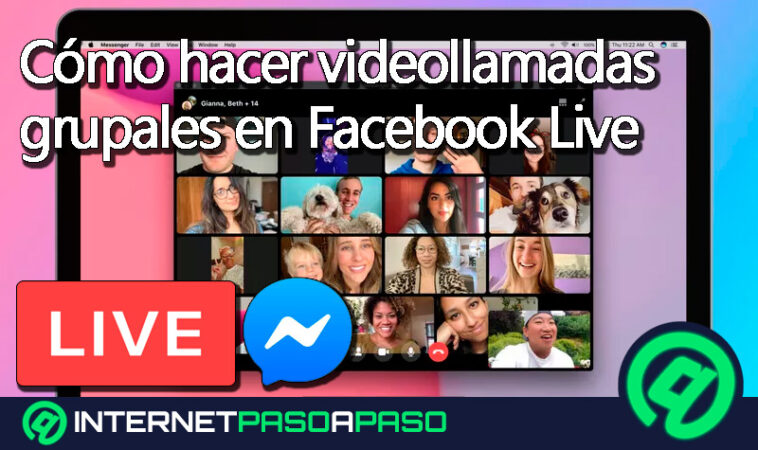 CONECTARME a FACEBOOK 】 Entrar Directo Paso a Paso 2025