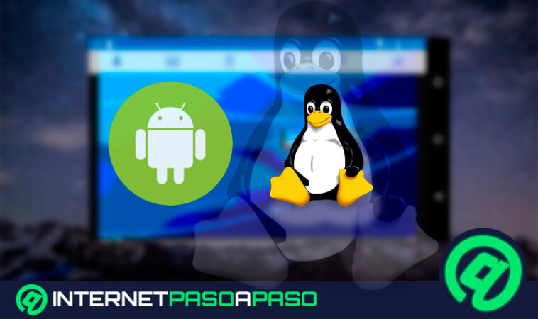 Instalar Linux en Android 】Guía Paso a Paso 2025